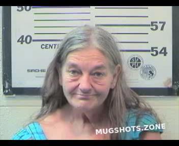 PERRONE JULIA 10/25/2021 - Mobile County Mugshots Zone