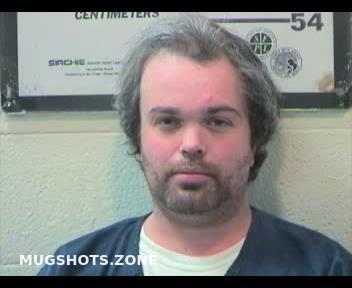 PARTEN PATRICK DYLAN 10/29/2021 - Mobile County Mugshots Zone