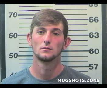 STEEN JUSTIN DWAYNE 11/03/2021 - Mobile County Mugshots Zone