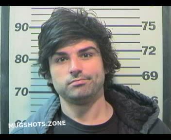 ALVIS THEODORE KYLE JR 11/05/2021 - Mobile County Mugshots Zone