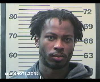 WILLIAMS KAYLEN 11/05/2021 - Mobile County Mugshots Zone