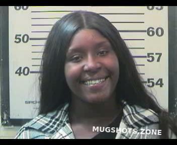 MARTIN QUINTERRIA 11/07/2021 - Mobile County Mugshots Zone