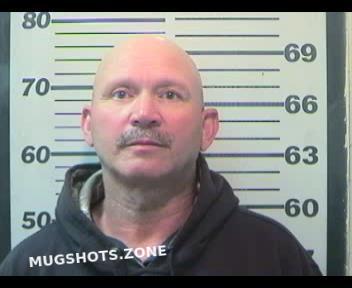 CHESTANG RAY RONALD 11/10/2021 - Mobile County Mugshots Zone