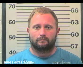 GRAHAM RICHARD ALLEN 11/12/2021 - Mobile County Mugshots Zone