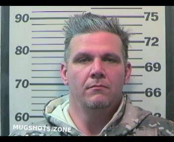 MILSTEAD ROBERT MICHAEL 11/14/2021 - Mobile County Mugshots Zone