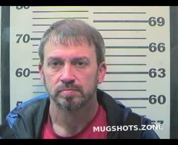 MCINTOSH MICHAEL JOSEPH 11/15/2021 - Mobile County Mugshots Zone