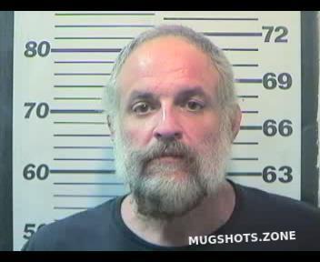 VEASEY MARK CHRISTOPHER 11/18/2021 - Mobile County Mugshots Zone