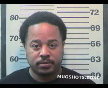 MOSLEY TAMYRON JEROME 11/20/2021 - Mobile County Mugshots Zone