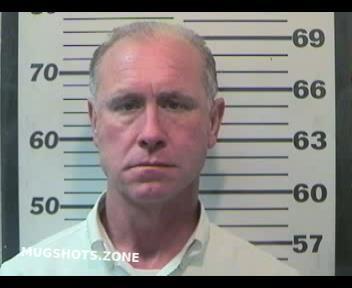 GANDY TIMOTHY KEITH 11/23/2021 - Mobile County Mugshots Zone