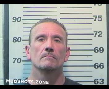 SNAY GORDON JOSEPH 11/29/2021 - Mobile County Mugshots Zone