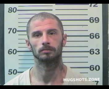 FOWLER JAMES ROBERT 12/06/2021 - Mobile County Mugshots Zone