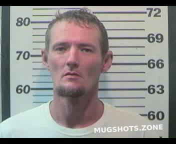 HALL CHARLES RANDALL JR 12/06/2021 - Mobile County Mugshots Zone
