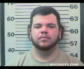 REED KALEB DRAKE 12/07/2021 - Mobile County Mugshots Zone