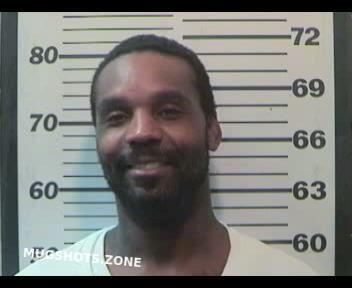 RIDGEWAY TIMOTHY MAURICE 12/08/2021 - Mobile County Mugshots Zone