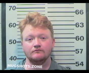 SMITH ANDREW GERALD 12/10/2021 - Mobile County Mugshots Zone