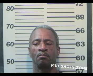ANDERSON THOMAS LESTER 12/13/2021 - Mobile County Mugshots Zone