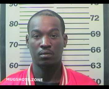 TOLBERT PHILLIP JOHN II 12/14/2021 - Mobile County Mugshots Zone