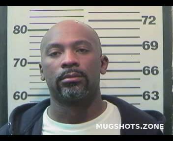 AUSTIN ANTHONY RAYSHAWN 12/14/2021 - Mobile County Mugshots Zone