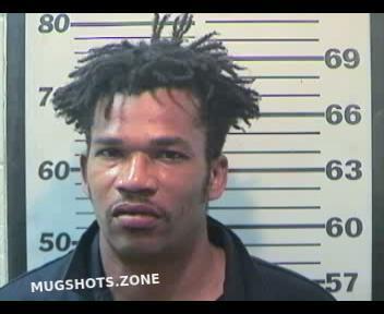MORMAN RICHARD CHRISTOPHER 12/15/2021 - Mobile County Mugshots Zone