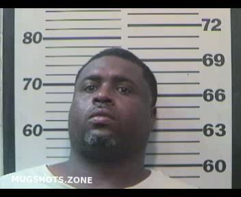 STANLEY SR NATHANIEL BERNARD 12/16/2021 - Mobile County Mugshots Zone