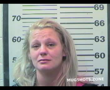 HARRISON FELICIA LACHELLE 12/20/2021 - Mobile County Mugshots Zone