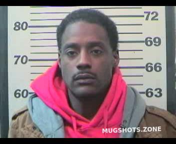 STEVENSON EVERETT LEE 12/22/2021 - Mobile County Mugshots Zone