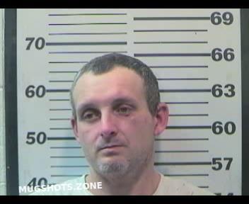 PRESELY CHRISTOPHER LEE 12/23/2021 - Mobile County Mugshots Zone