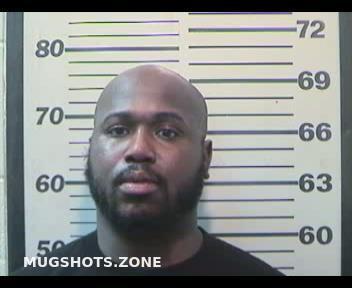 BRACY ALEXANDER ROBERT 12/25/2021 - Mobile County Mugshots Zone