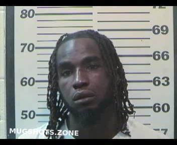 ROWSER TENEREO RAPHEAL 12/25/2021 - Mobile County Mugshots Zone