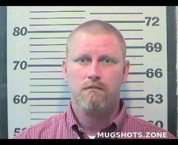 WILLIAMS MICHAEL NATHAN 12/28/2021 - Mobile County Mugshots Zone