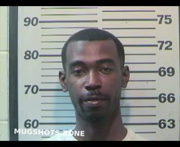 JACKSON TYLAN JOSEPH 12/31/2021 - Mobile County Mugshots Zone