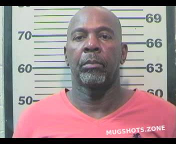WRIGHT MICHAEL RENARD 01/13/2022 - Mobile County Mugshots Zone