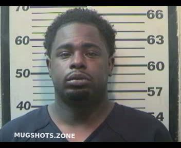 DORTCH JONATHAN JAMAR 01/19/2022 - Mobile County Mugshots Zone