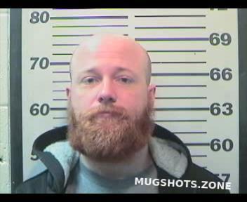 MIDDLETON DUSTIN LAIN 01/20/2022 - Mobile County Mugshots Zone