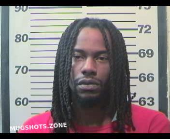 SIMMONS KEON DEANDRE 01/21/2022 - Mobile County Mugshots Zone