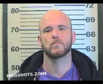 BELLOWS JOSHUA D. 01/23/2022 - Mobile County Mugshots Zone