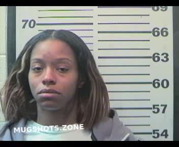 GRIMES TARYN ELOISE 01/26/2022 - Mobile County Mugshots Zone