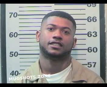 THAMES DARIUS GABRIEL 01/28/2022 - Mobile County Mugshots Zone