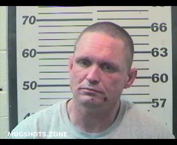 ELLARD BRYAN THOMAS 01/29/2022 - Mobile County Mugshots Zone