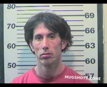 CAWTHON BENJAMIN BRANTLEY 01/31/2022 - Mobile County Mugshots Zone