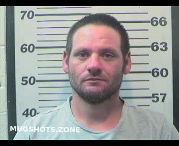 STORK TROY MICHAEL 02/02/2022 - Mobile County Mugshots Zone