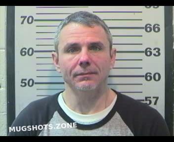 FINCH JOE BILLY 02/04/2022 - Mobile County Mugshots Zone