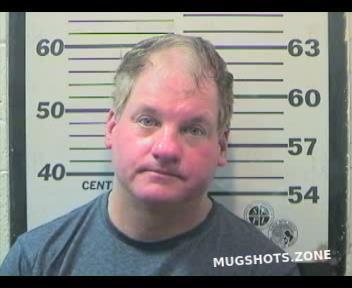 GATES DEREK TILLMAN 02/06/2022 - Mobile County Mugshots Zone