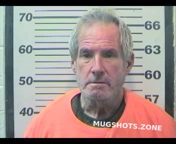 WETHERINGTON DARRELL KOBE 02/08/2022 - Mobile County Mugshots Zone