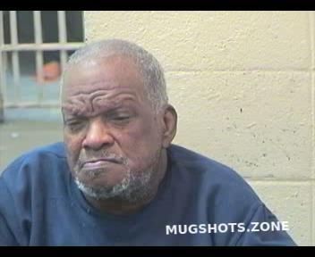 AUSTIN SR JEROME MACK 02/08/2022 - Mobile County Mugshots Zone