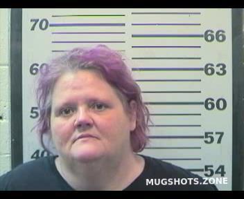 SPENCE CRYSTAL RENAE 02/08/2022 - Mobile County Mugshots Zone