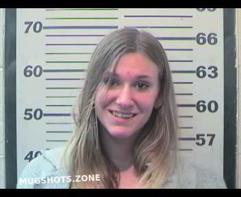 PARNELL ANGELA ROSE 02/13/2022 - Mobile County Mugshots Zone