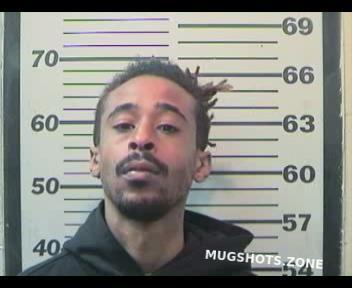 PETTAWAY MARCUS DONELLE 02/14/2022 - Mobile County Mugshots Zone