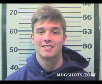 URBAN CHANEY THOMAS 02/16/2022 - Mobile County Mugshots Zone