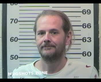 JOHNSON JASON MATTHEW 02/22/2022 - Mobile County Mugshots Zone